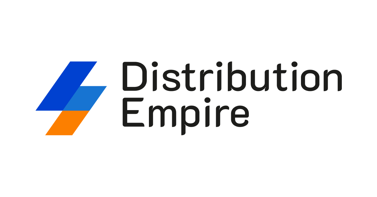 Distribution Empire